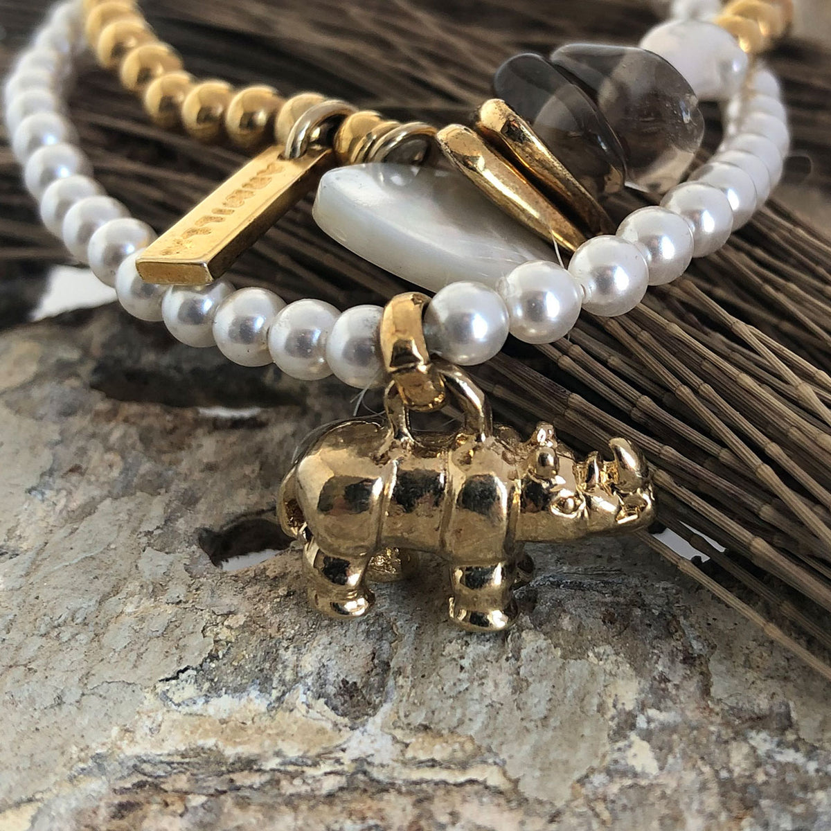 BRACELETS – Armilla Designer Jewellery