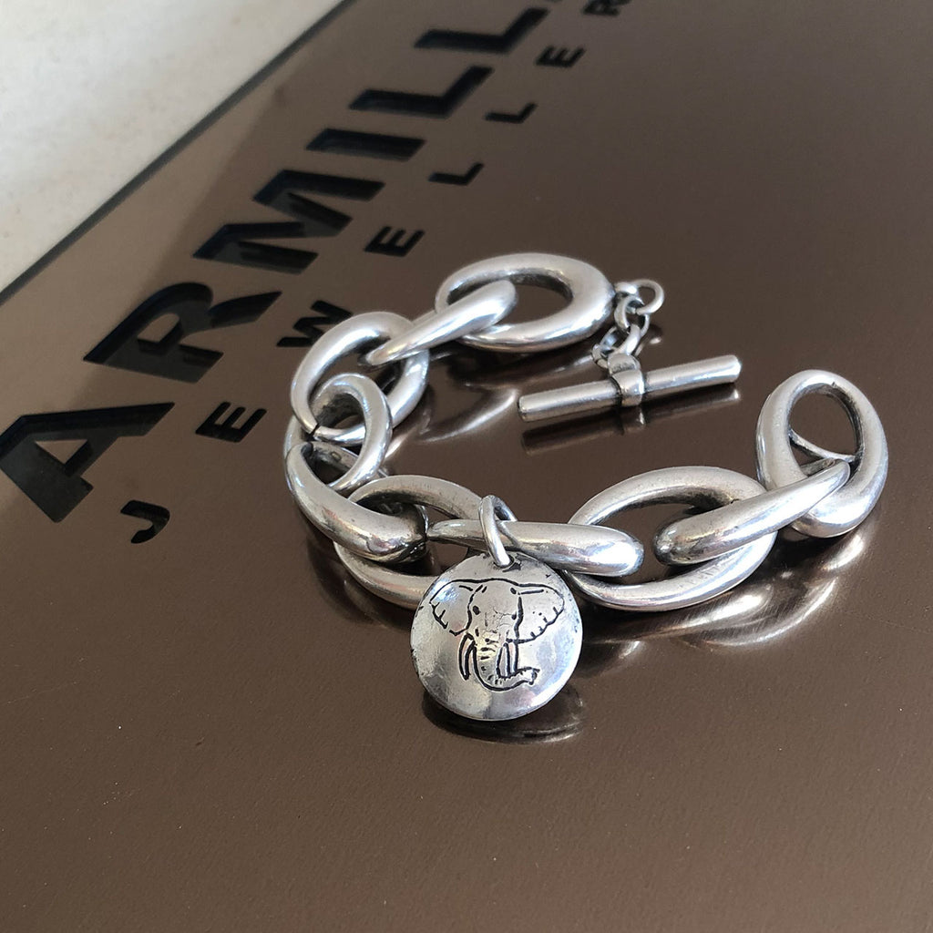 Armilla Designer Jewellery